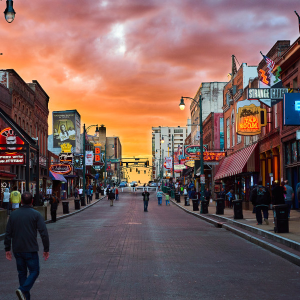 Agriculture Tours | Farm Tours | Special Interest Tours » Jeromy Nolan ...