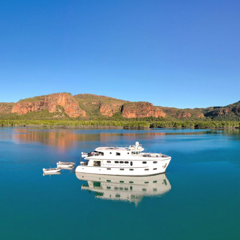 Travel Guides | Agriculture Tours » Jeromy Nolan Travel